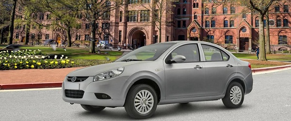 Pricing For Green Tech Automotive LSVsSmall Vehicle Resource Blog